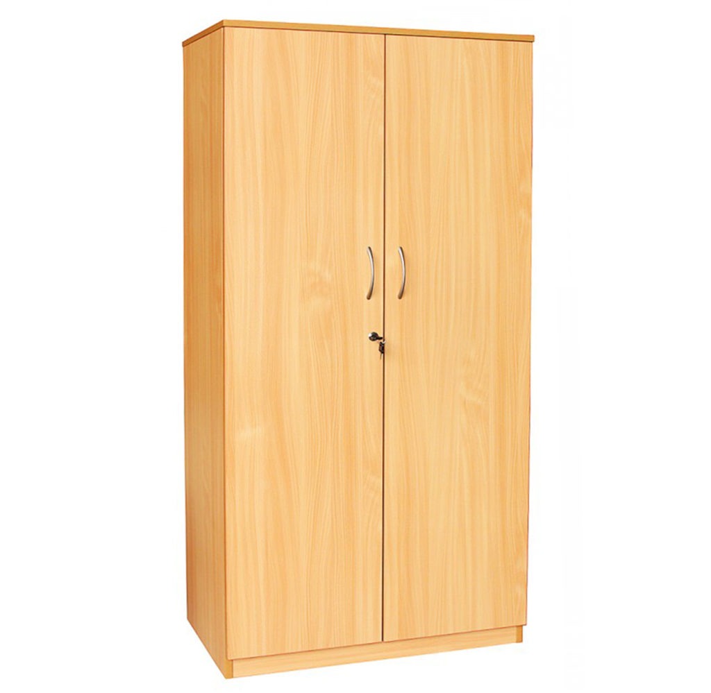 Ormari visoki sa vratima 80 - Modrulj