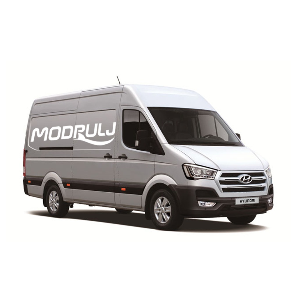 Isporuka robe Novi Sad i Beograd, cena od 1.000,00 din do 3.000,00 din ...