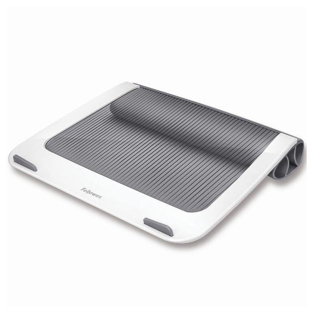 Stalak za laptop I-spire FEL.9311202 - Modrulj