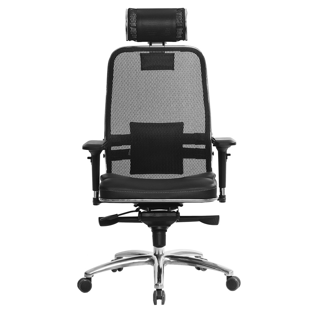 Ergonomske stolice Modrulj M291/TS - stolice za pravilno sedenje.