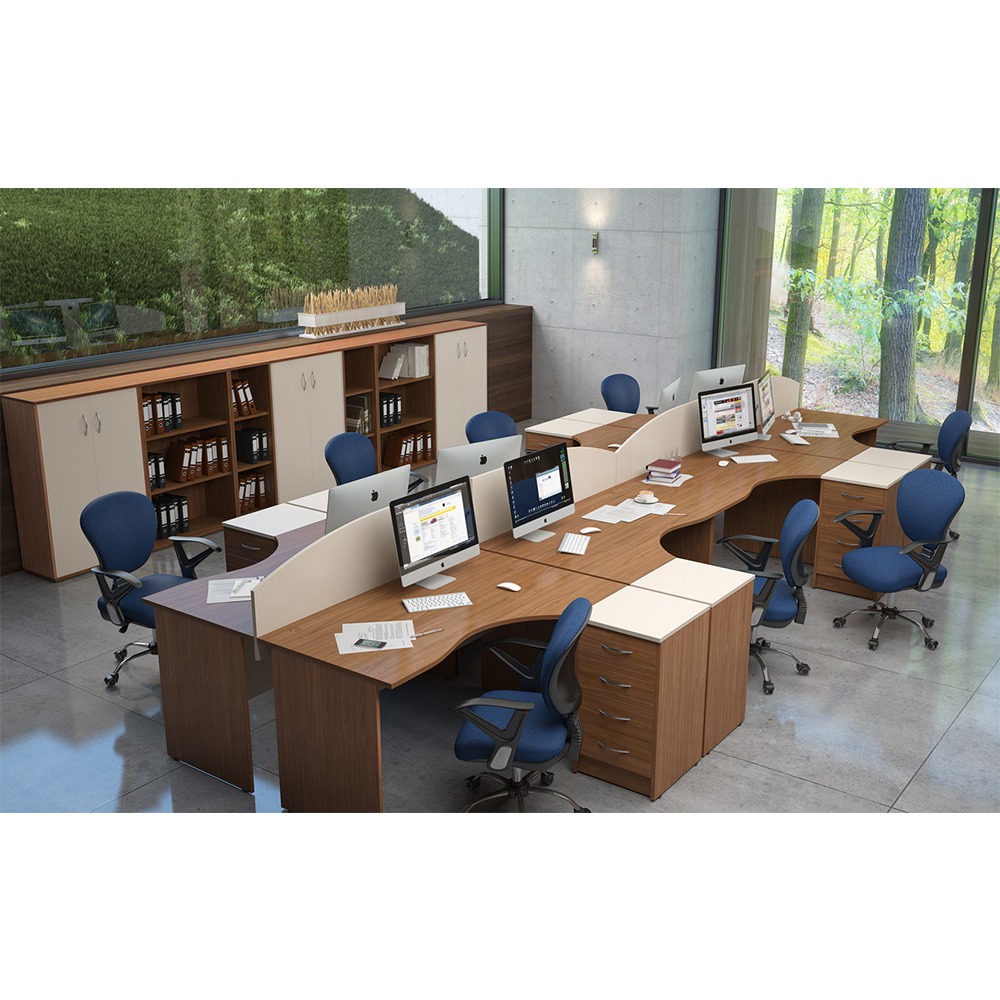 Serija IMAGO - Modrulj