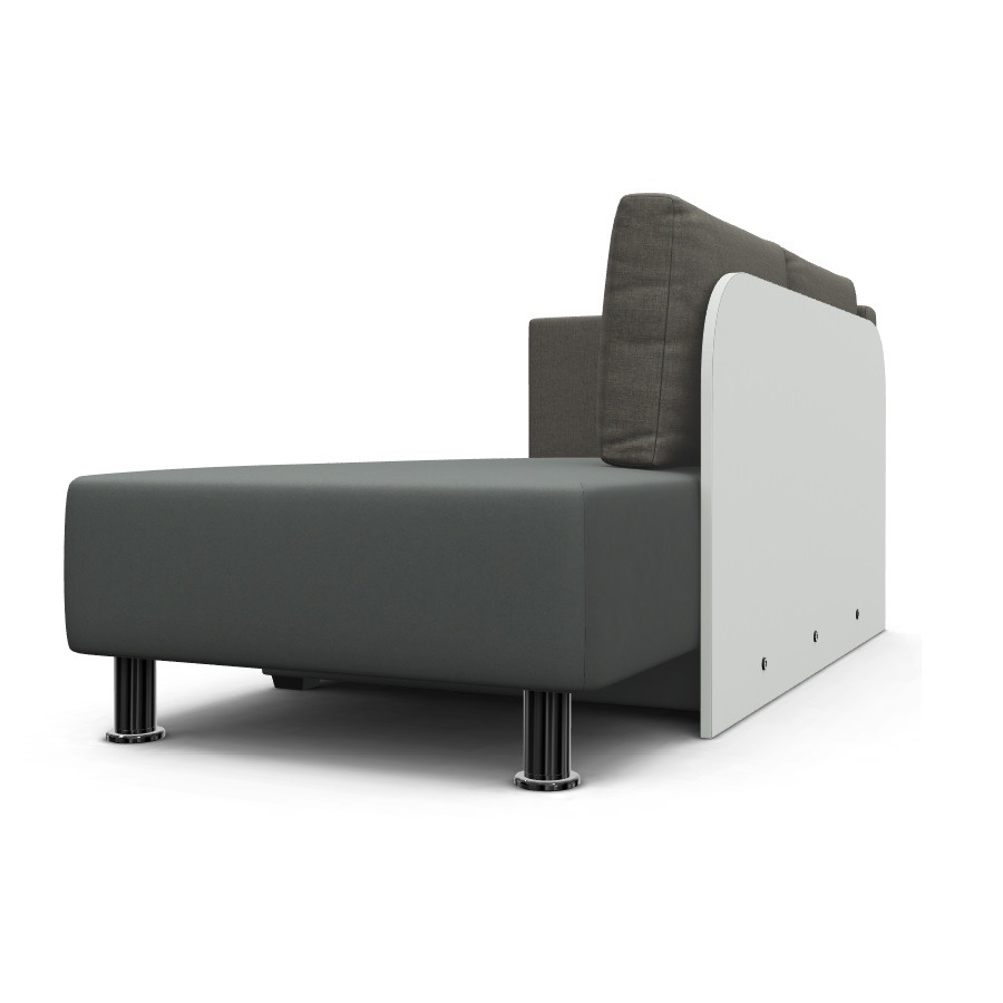 Klub Edison - Modrulj klubovi i sofe za poslovne prostore.