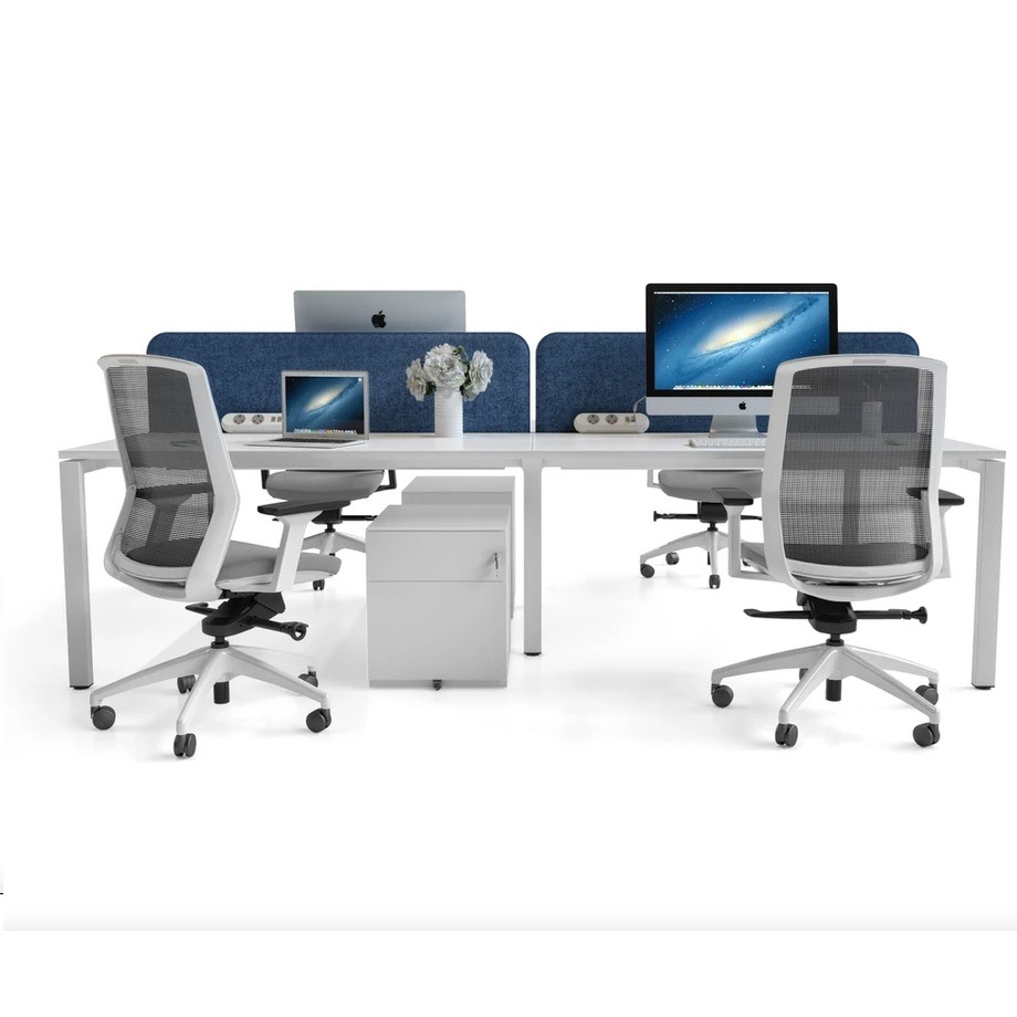 Pregradni paneli - Modrulj