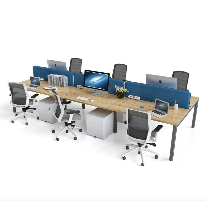 Pregradni paneli - Modrulj