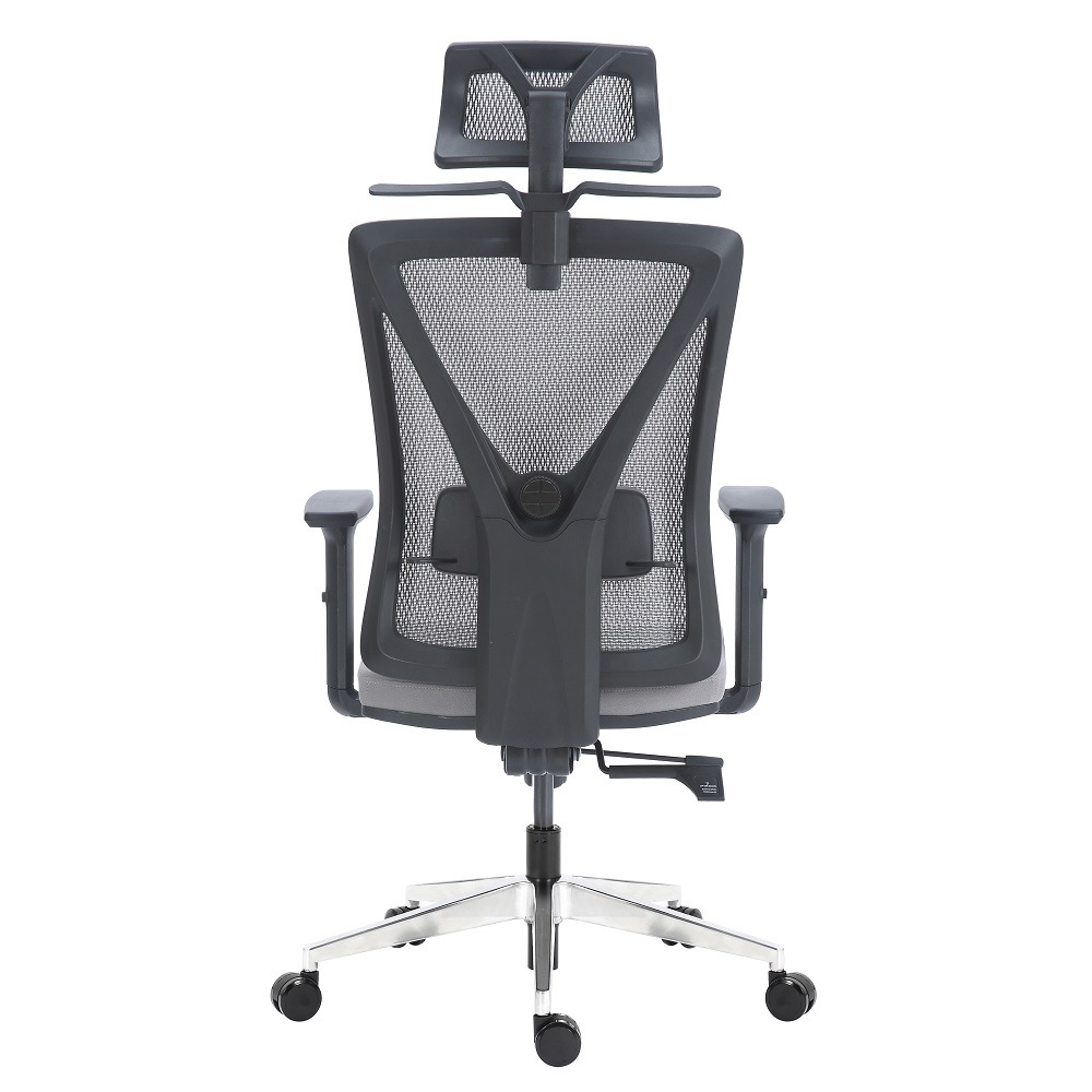 Ergonomska radna stolica M 297/OM - Modrulj