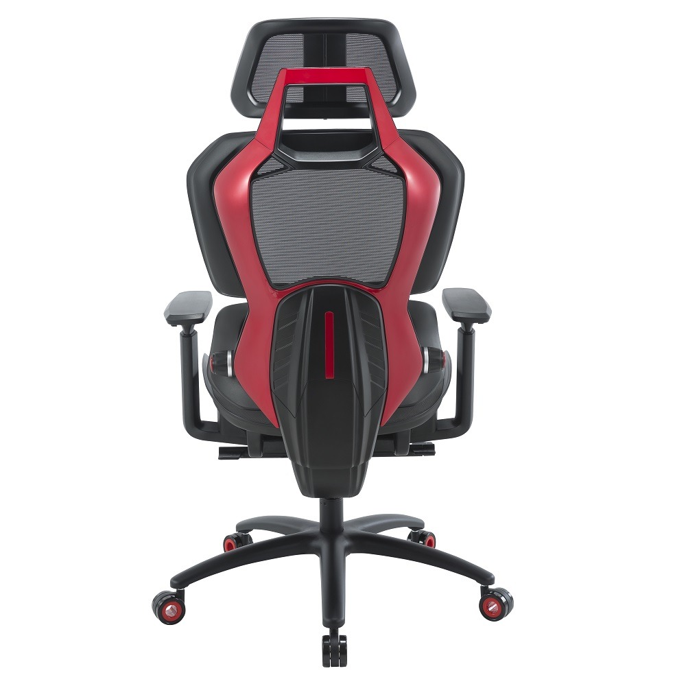 Ergonomska gejmerska radna stolica M 22 - Modrulj Gejming stolice