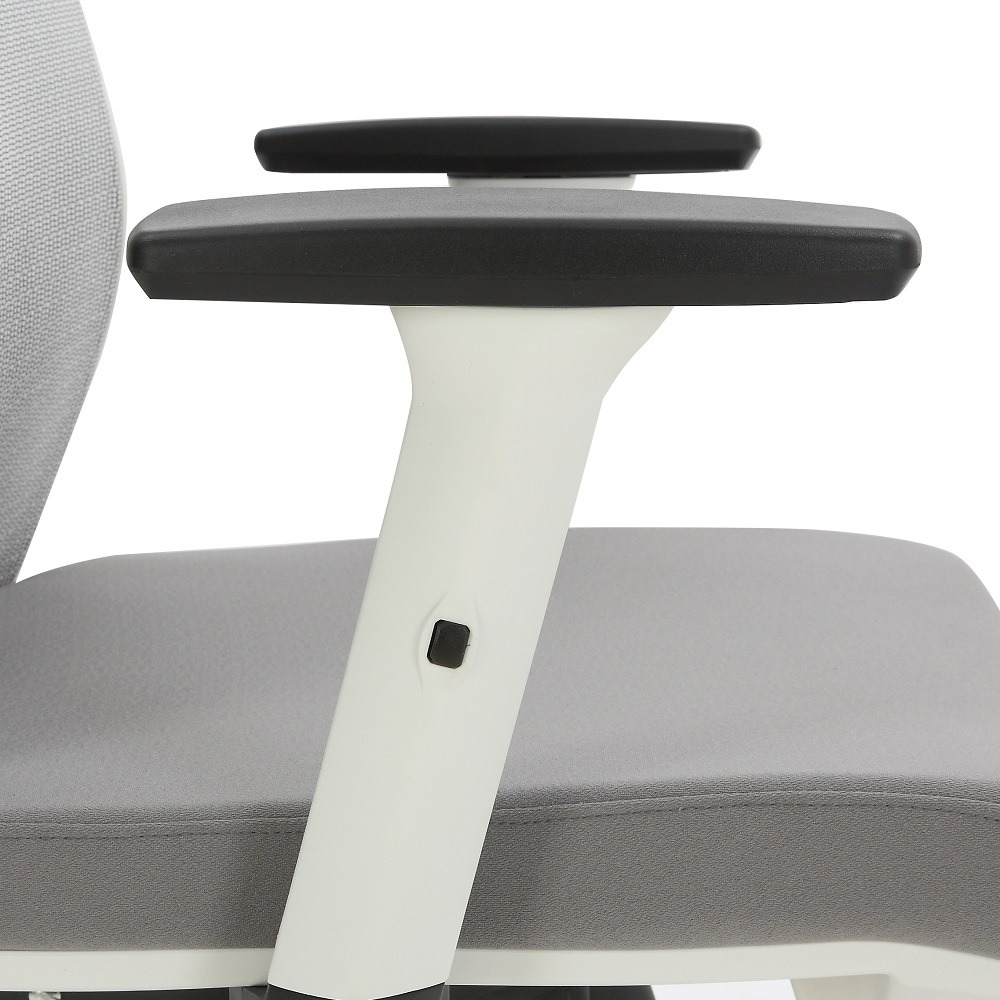Ergonomska radna stolica M 297W STANDARD - Modrulj
