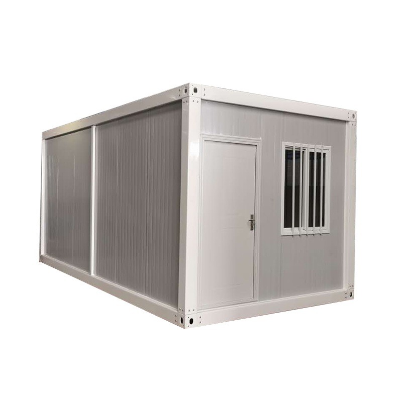 Montažni kontejneri i sve njihove prednosti - Modrulj Stambeni kontejneri