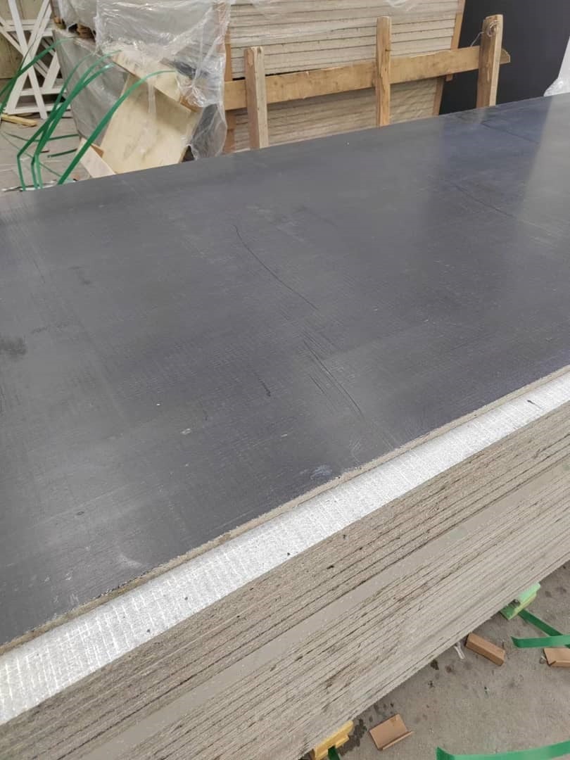 Gradjevinski montažni kontejneri Modrulj - prvi u Srbiji