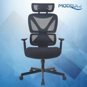 Ergonomska stolica M 24 Vebi - Modrulj Ergonomske stolice novi modeli