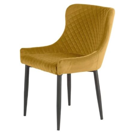 Konferencijska stolica M 303 - Modrulj