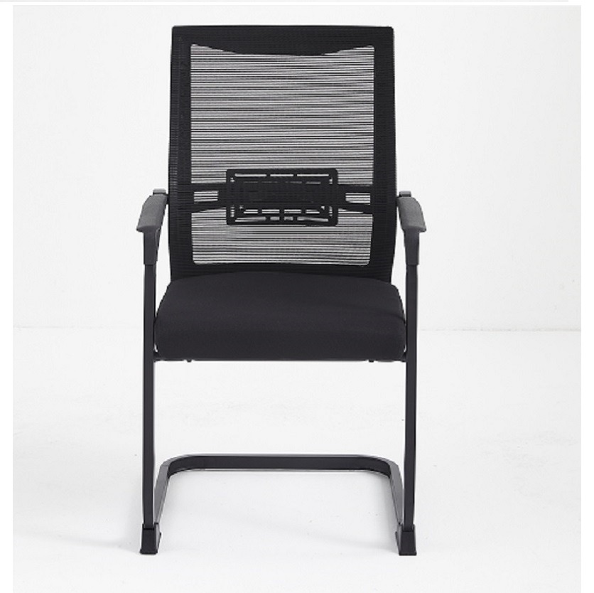 Konferencijska stolica M 303/B - Modrulj Konferencijska stolica Beograd