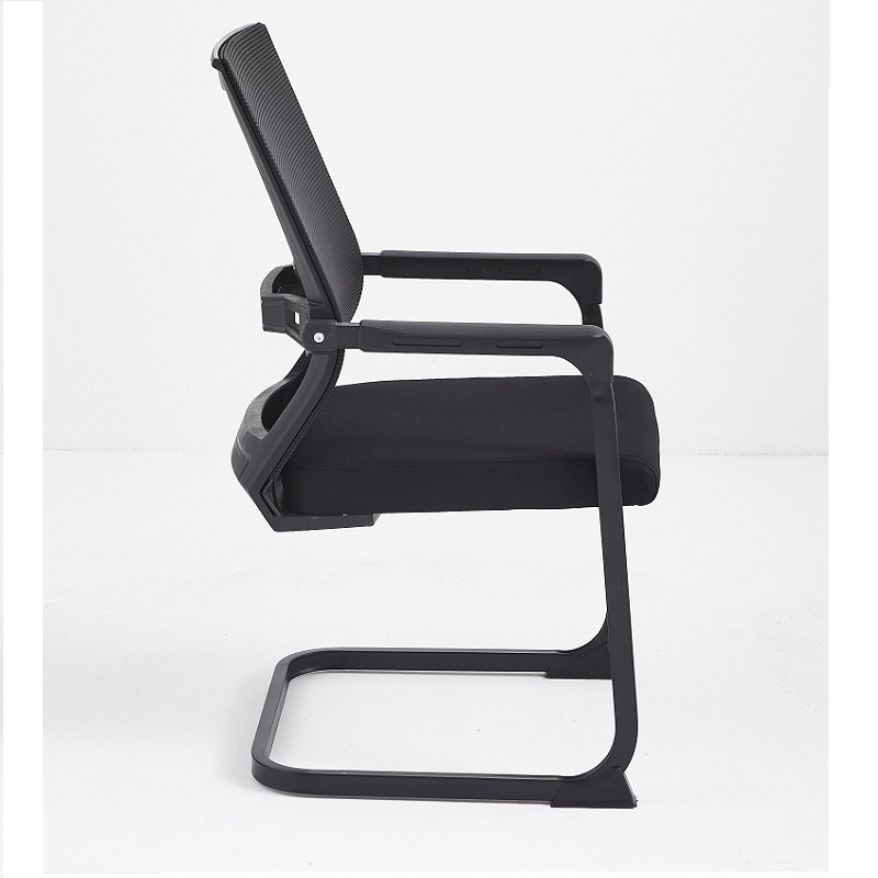 Konferencijska stolica M 303/B - Modrulj Konferencijska stolica Beograd